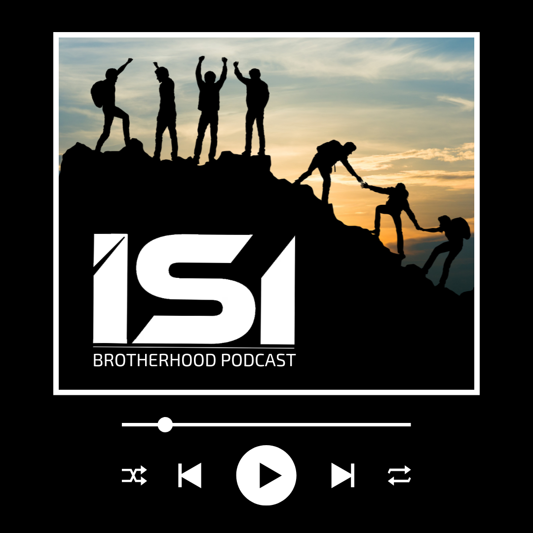 Stronger for Life: Building Functional Strength That Lasts with Coach ...